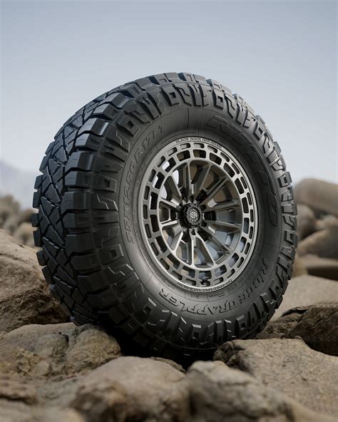 Cnc Wheels Nz The Black Rock Vortex In Gunmetal Grey Facebook