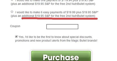 Am I The Only One Who Thinks That Paying An Additional Fee Doesnt