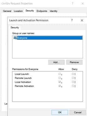 How To Fix The RPC Server Is Unavailable Error
