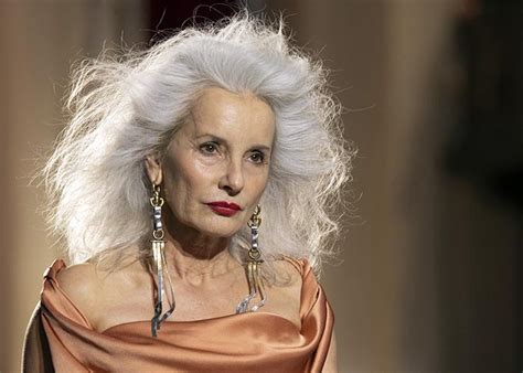 Умерла модельер Вивьен Вествуд