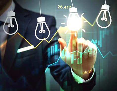 Defilabs Launches Revolutionary Ai Powered Yield Farm And On Binance Smart Chain