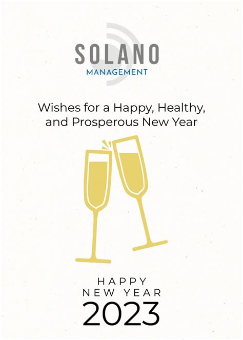 Vincent Solano Posted On Linkedin