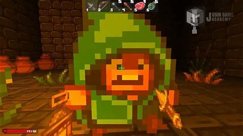 델버 모작 쥬신게임아카데미 게임프로그래밍학원 6개월차 Sr 팀 시연회136기 6조 작품안진서 박인성 노은찬 박산클라이언트 Youtube