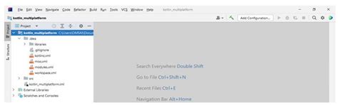 kotlin multiplatform how to use cases kotlin multiplatform