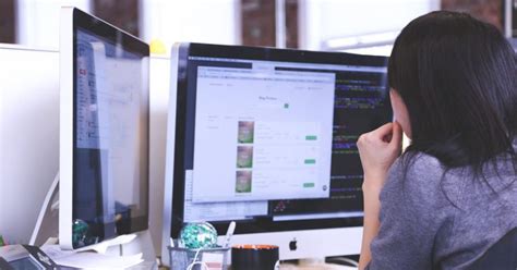 Understanding ASP NET ObjectDataSource Control
