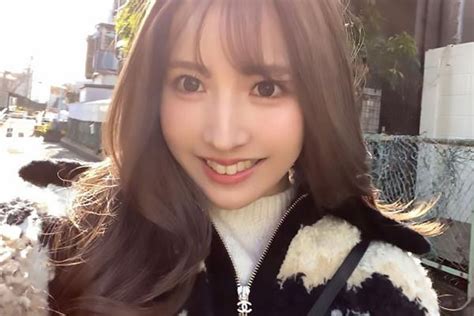 「三上悠亜 ぶっかけ」の無料動画 35本【無料av動画】