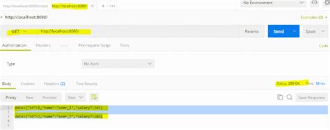 Spring Webflux Spring Webflux Csdn