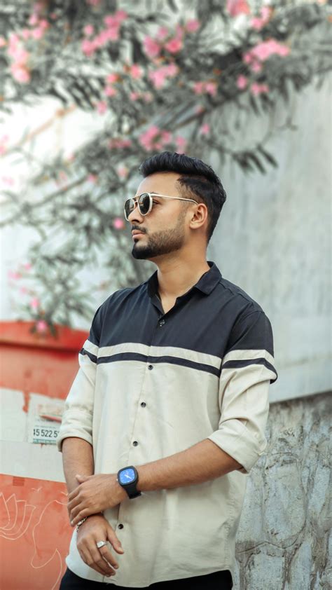 Sanket Pawar Photography