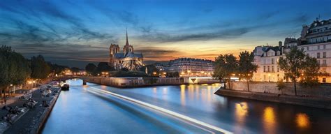 인천대학교 불어불문학과