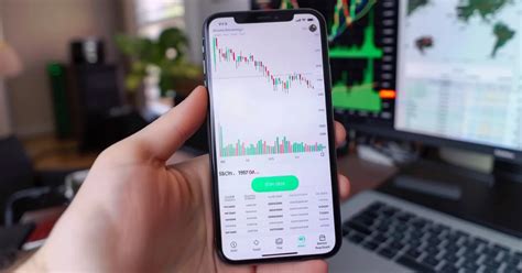 Mean Reversion Trading What Is It And How To Use It