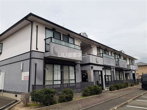 サンパティ土山兵庫県姫路市土山4丁目の物件情報｜いい部屋ネットの大東建託リーシング