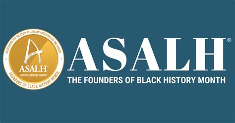 Founders Of Black History Month To Host Juneteenth Dialogue With