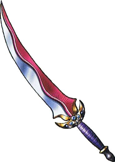 Lorelei One Piece Role Play Wiki Fandom