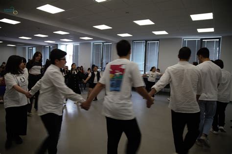 ფოლკლორის სახელმწიფო ცენტრის სალოტბარო სკოლებისა და გალობის უნივერსიტეტის ერთობლივი პროექტი