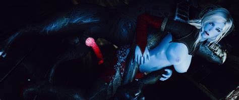 Shockys Poses Pack Se Adult Mods Loverslab