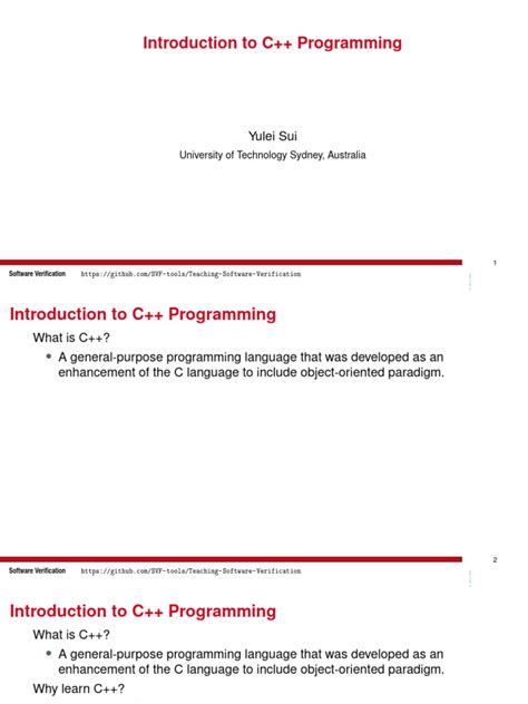 2 cpp pdf c class computer programming
