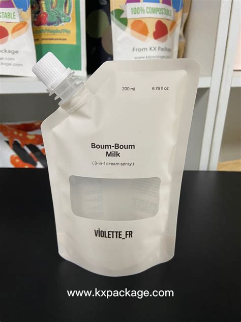 Vicky Deng On Linkedin Printing Digital