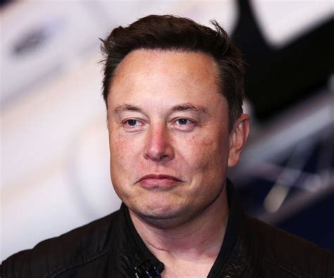 Tesla Recibe La Orden De Volver A Contratar A Un Trabajador Musk