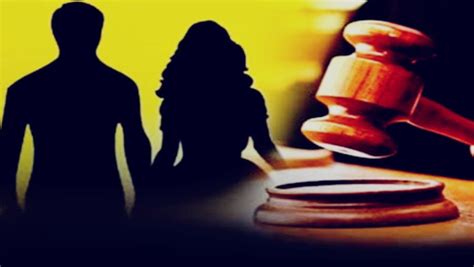 Bhopal News पत्नी को ₹5 लाख भरण पोषण नहीं दिया तो कोर्ट ने जब्त किया