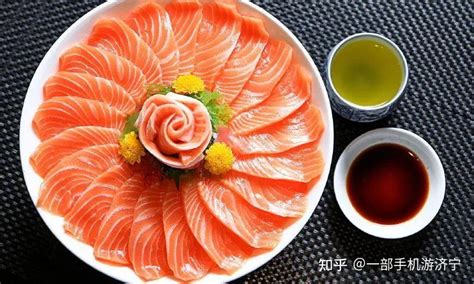 走进中国最美县域泗水体验小县城的浪漫 知乎
