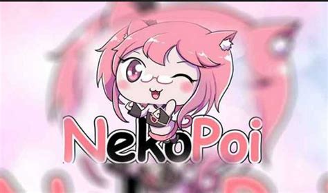 Nekopoi Care Apk Mod Download And Nonton Film Anime No Vpn