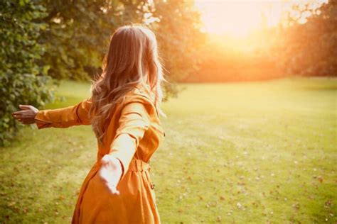 5 conselhos para fazer a obra de Deus excelência O Devocional de Hoje