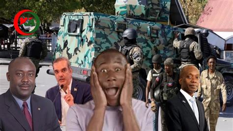 Cenatus Pran Nan Cho Mezanmi Woyy Vin Tande Sa Fenk Tonbe Wi Nan Peyia