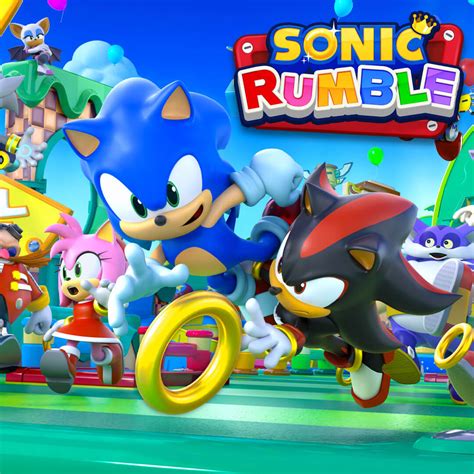 Sonic The Hedgehog Png Hd Photos Png Play🥛 Explore O Fascinante