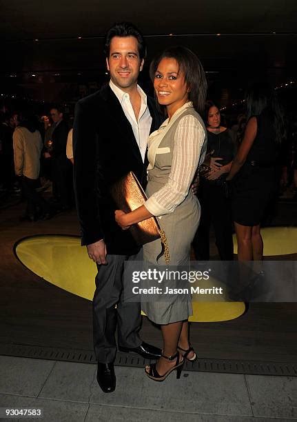 The Troy Book Photos And Premium High Res Pictures Getty Images