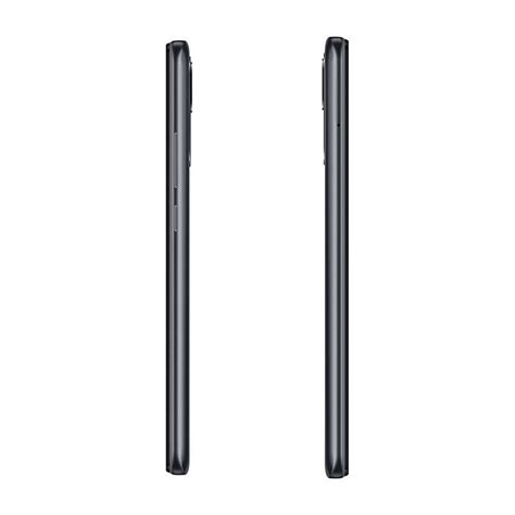 Xiaomi Redmi 10a 4g Dual Sim 4gb 128gb Storage Graphite Gray In Saudi