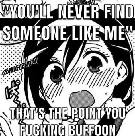 B B B Baka Ranimefunny