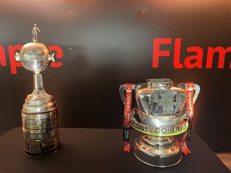 Flamengo On Twitter Boa Noite Https T Co Hh P Bki F Twitter