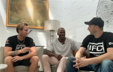 아서 헤이즈 비트코인 2025년까지 25만 달러 도달