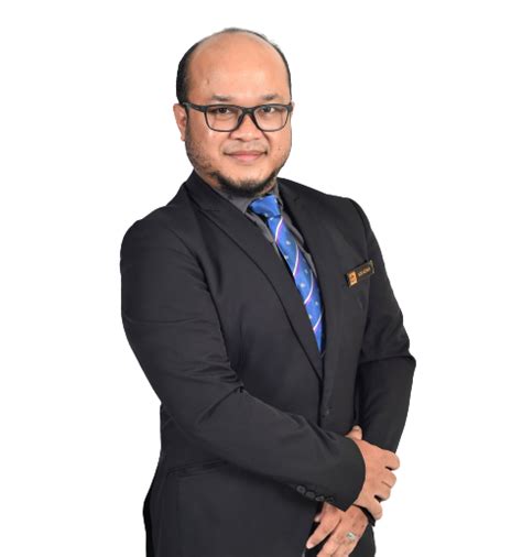 Assoc Prof Ts Dr Nor Azman Kasan Akuatrop