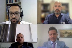 FIEMG debate desafios da neoindustrialização FIEMG