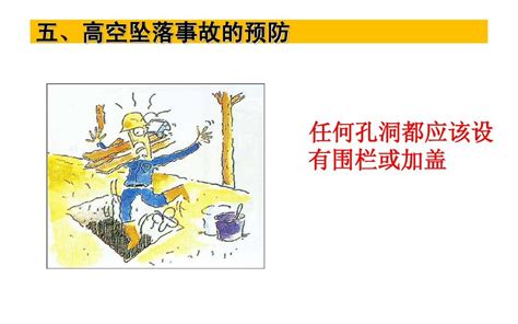 2015高空作业安全培训课件word文档在线阅读与下载无忧文档