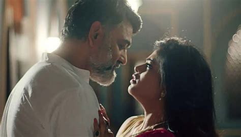 आखिर बहू चुद ही गयी Bahu Chudi Sasur Se Hindi Sex Story