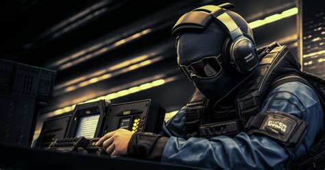 Cs2 Infinite Time Command Guide Profilerr