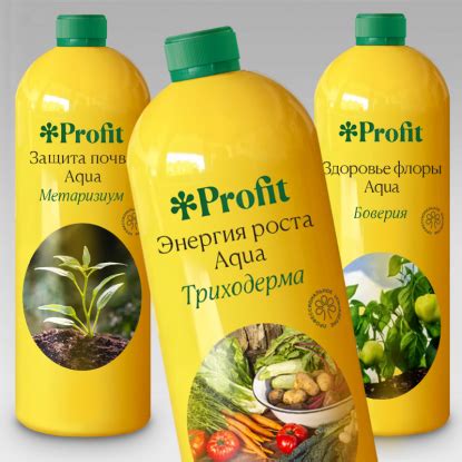 Биопрепараты купить в Москве в интернет-магазине с доставкой почтой по ...
