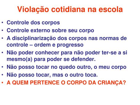 Ppt Tecendo GÊnero E Diversidade Sexual Nos CurrÍculos Da EducaÇÃo