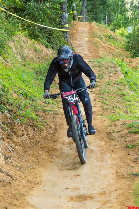 Thebike Magazine