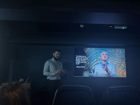 Aiarchitecture Aec Bim Revit Ai Ireland Shane Coppinger