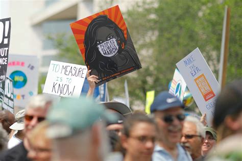 About — Oxford Climate Society