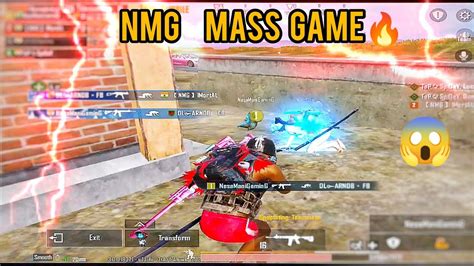 Nesamani Gaming Impress Me 😎 Mass Game Youtube