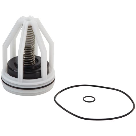 Watts 0887541 2 2nd Check Kit For A 009m2 Rp Backflow Parts Depot