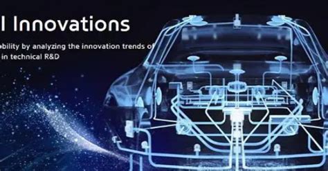 전고체 배터리가 접힌다고 현대차가 개발한 폴더블 전기차 배터리 M투데이