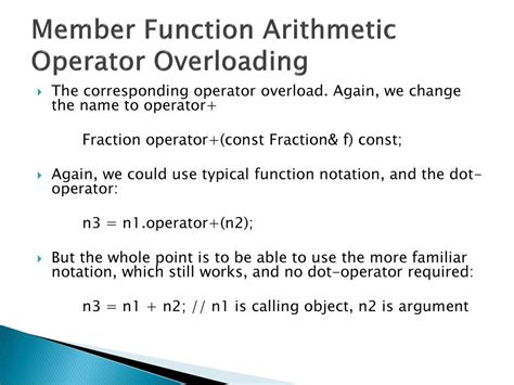 Object Oriented Programming Cop3330 Cgs Ppt Download