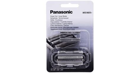 Panasonic WES9027Y1361 - Coolblue - Voor 23.59u, morgen in huis