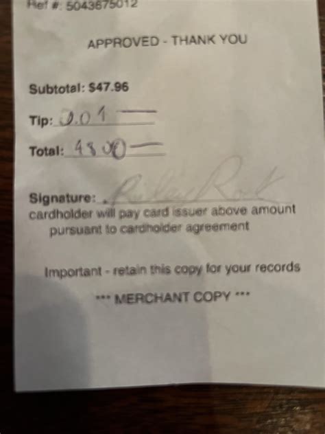 Regular Who Has A Different Date Every Week Rserverlife