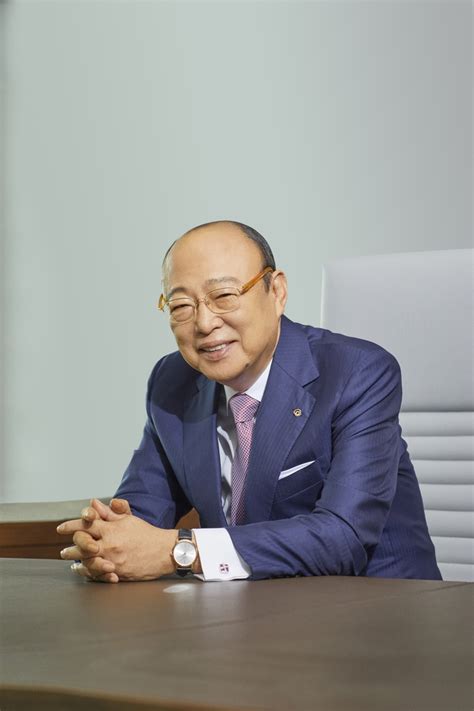신년사 한화 김승연 회장 대우조선 국가발전 이끄는 사업으로 나무뉴스